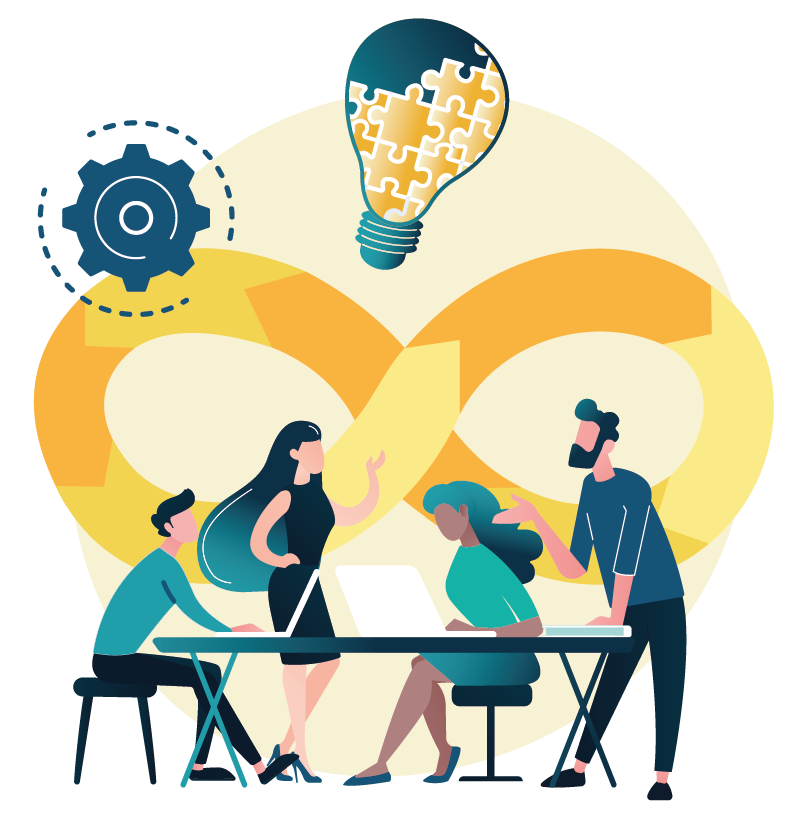 Group Coaching Co Create Success group-coaching-co-create-success